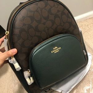 Coach | Bags | Coach Terrain Backpack | Poshmark